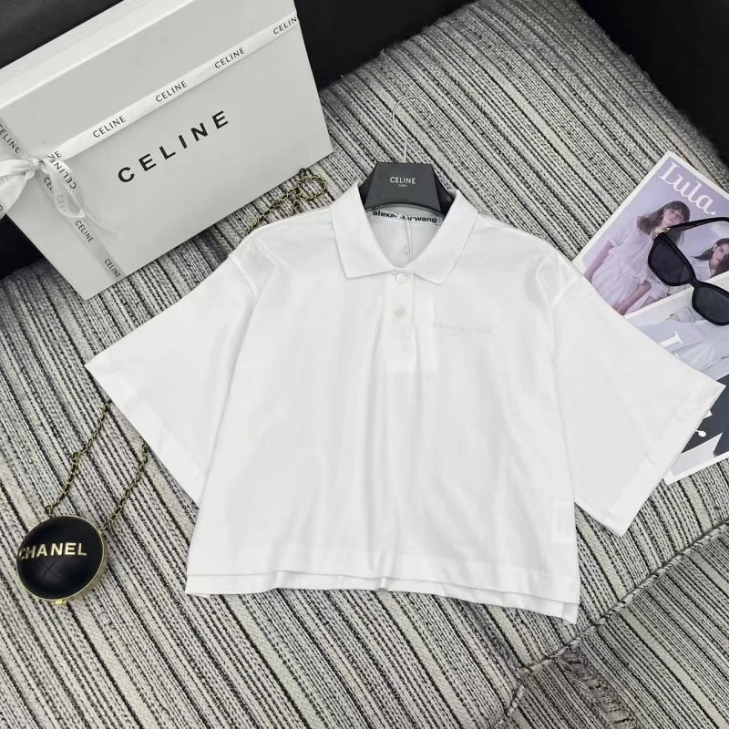 Alexander Wang T-Shirts
