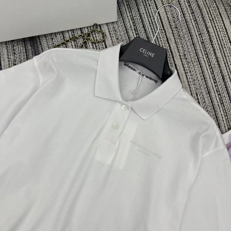 Authentic Alexander Wang T-Shirts