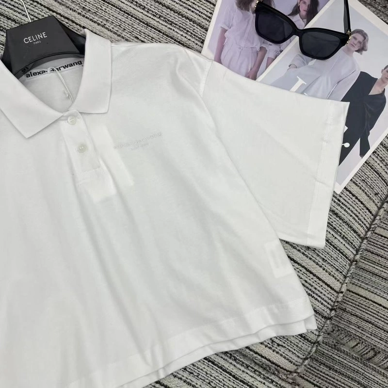 Authentic Alexander Wang T-Shirts