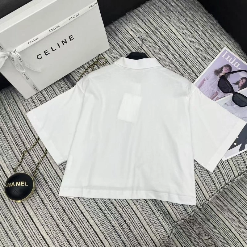 Authentic Alexander Wang T-Shirts