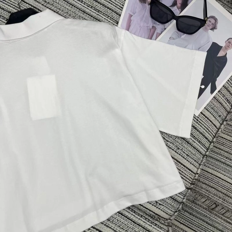 Authentic Alexander Wang T-Shirts