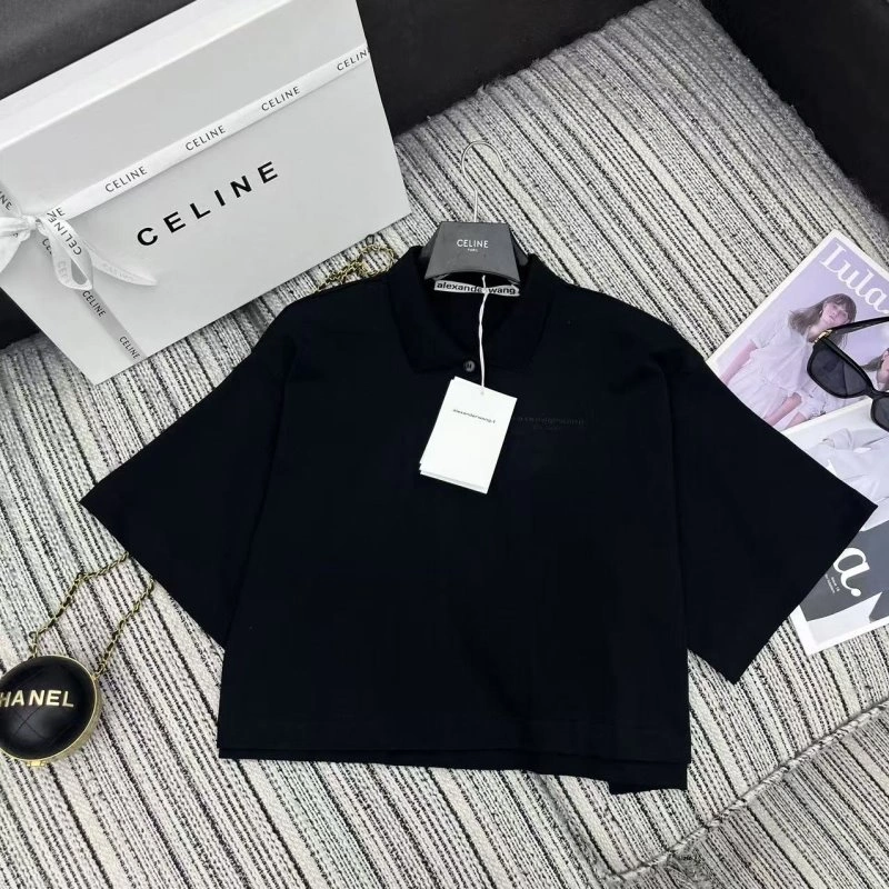 Alexander Wang T-Shirts