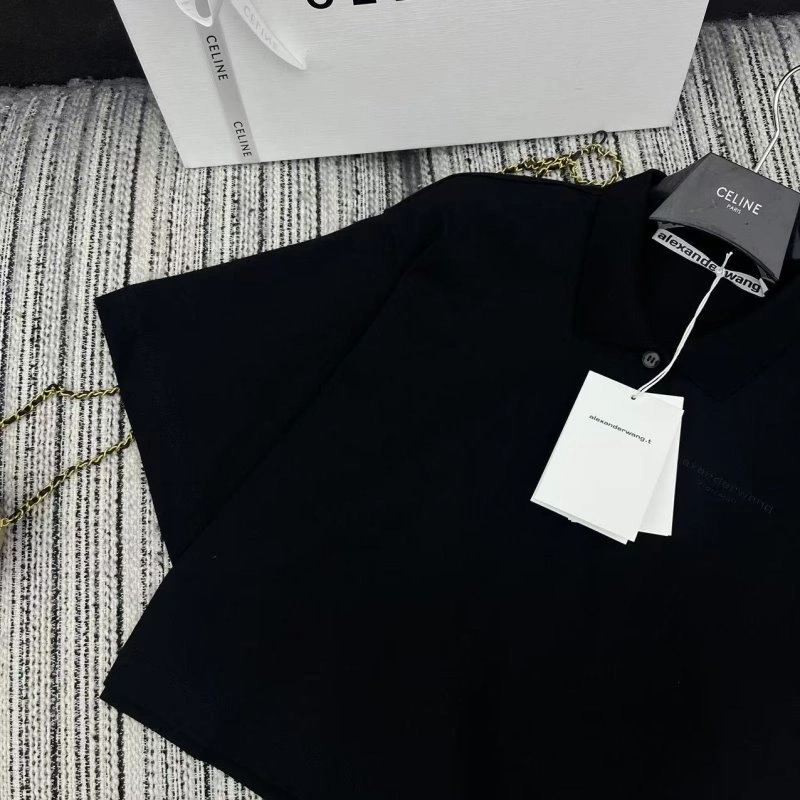 OEM Alexander Wang T-Shirts