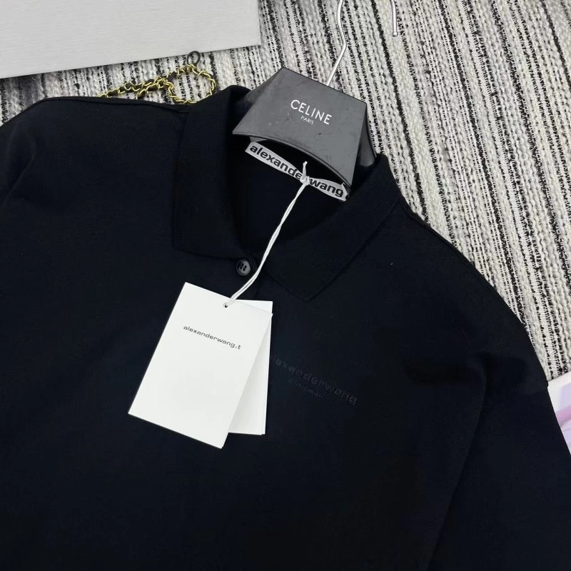 OEM Alexander Wang T-Shirts