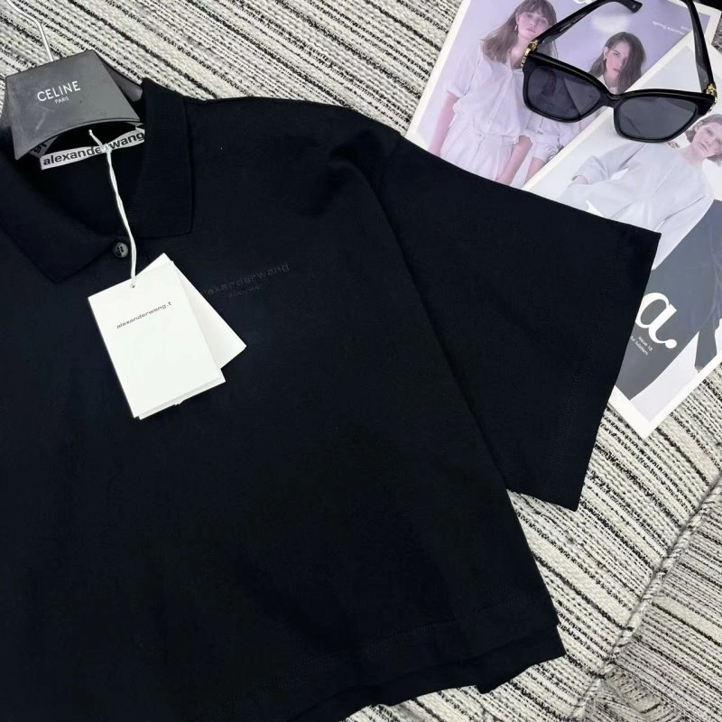 OEM Alexander Wang T-Shirts