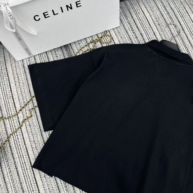OEM Alexander Wang T-Shirts
