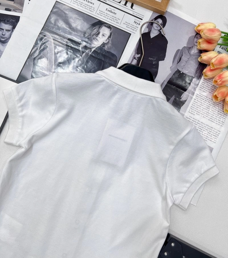 Brand-authenticated Alexander Wang T-Shirts