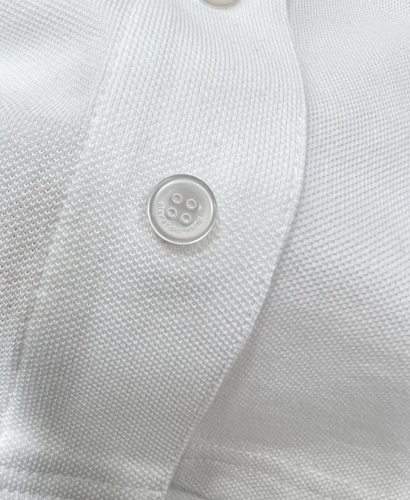 Brand-authenticated Alexander Wang T-Shirts