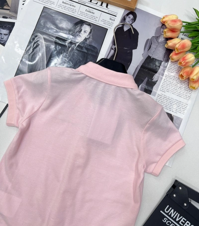 Official Alexander Wang T-Shirts