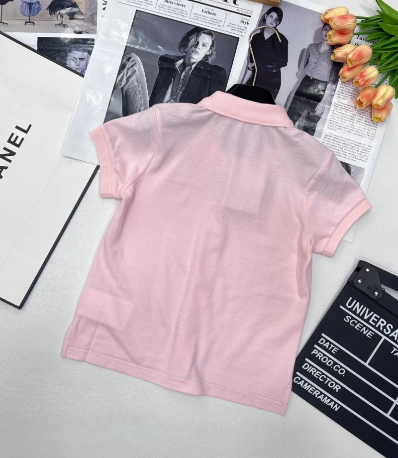 Official Alexander Wang T-Shirts