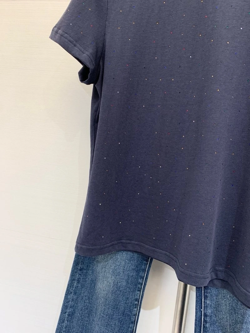 High accuracy Alexander Wang T-Shirts