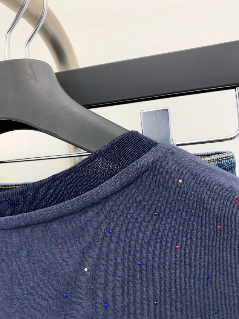 High accuracy Alexander Wang T-Shirts