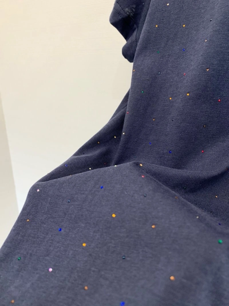 High accuracy Alexander Wang T-Shirts
