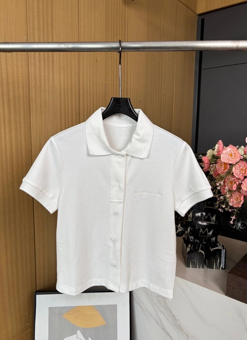 Alexander Wang T-Shirts