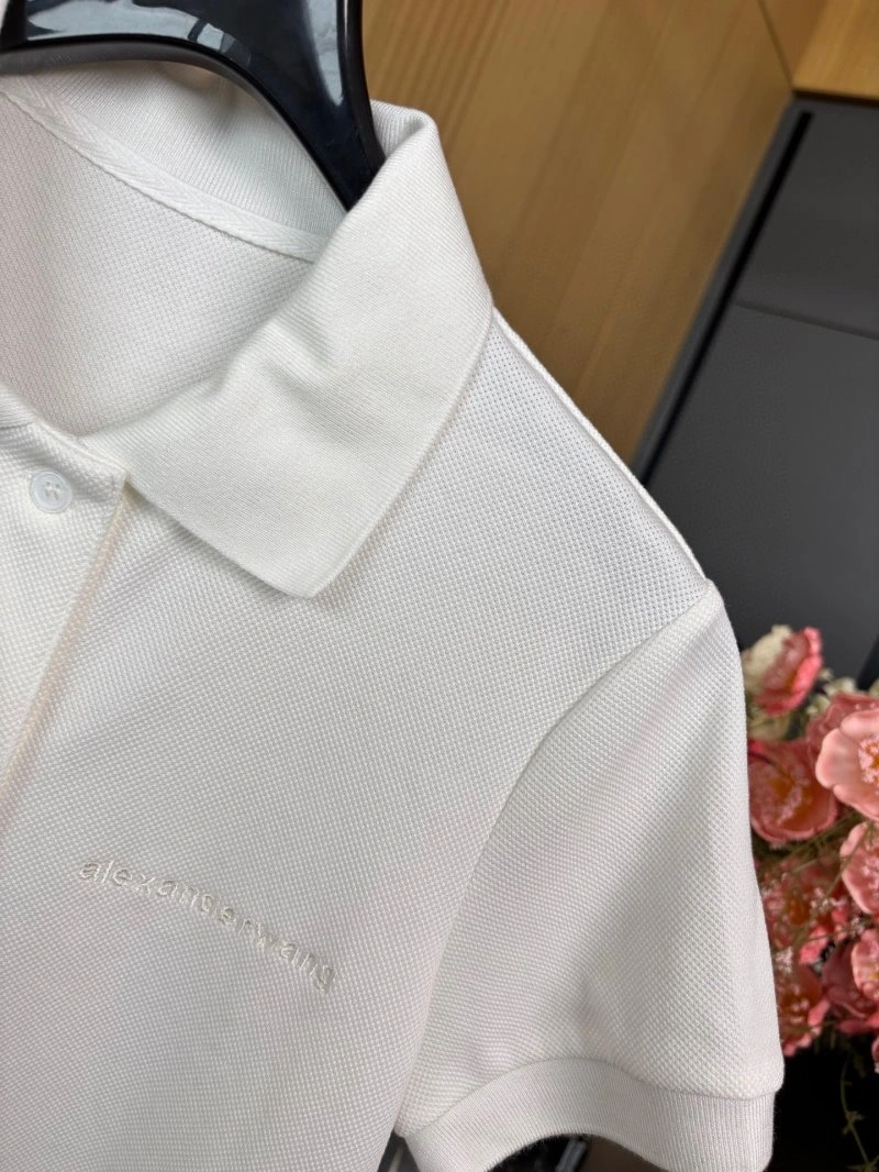 Alexander Wang T-Shirts