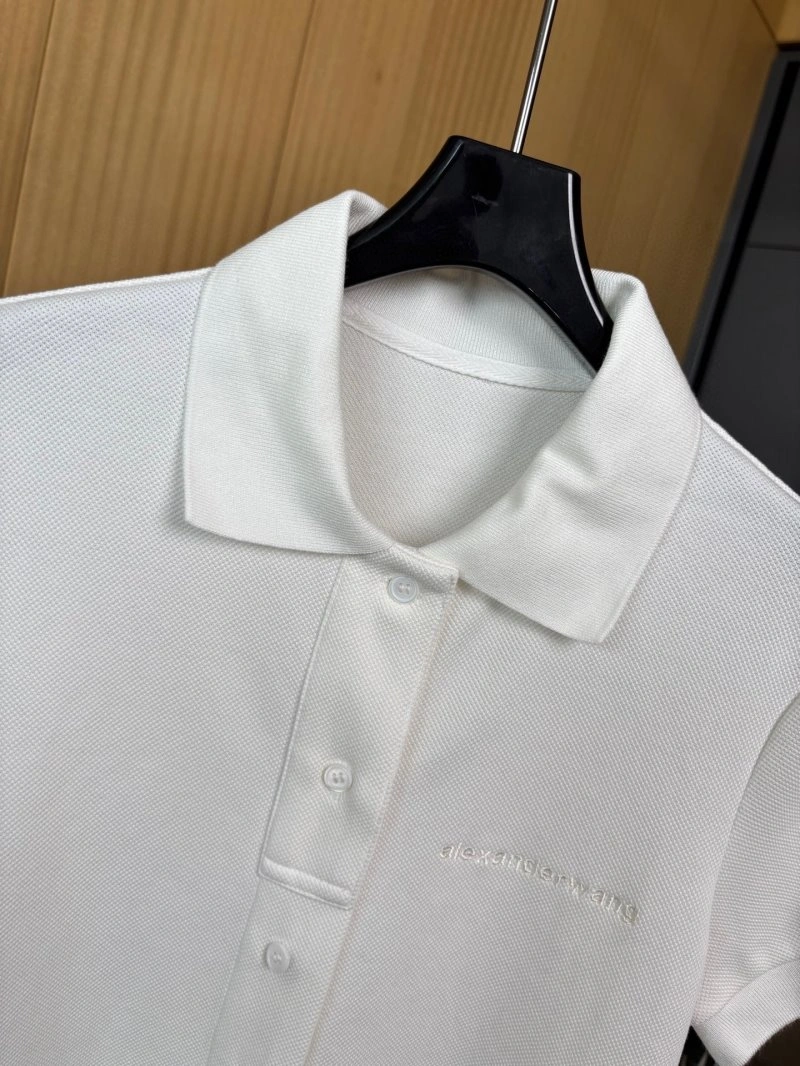Alexander Wang T-Shirts