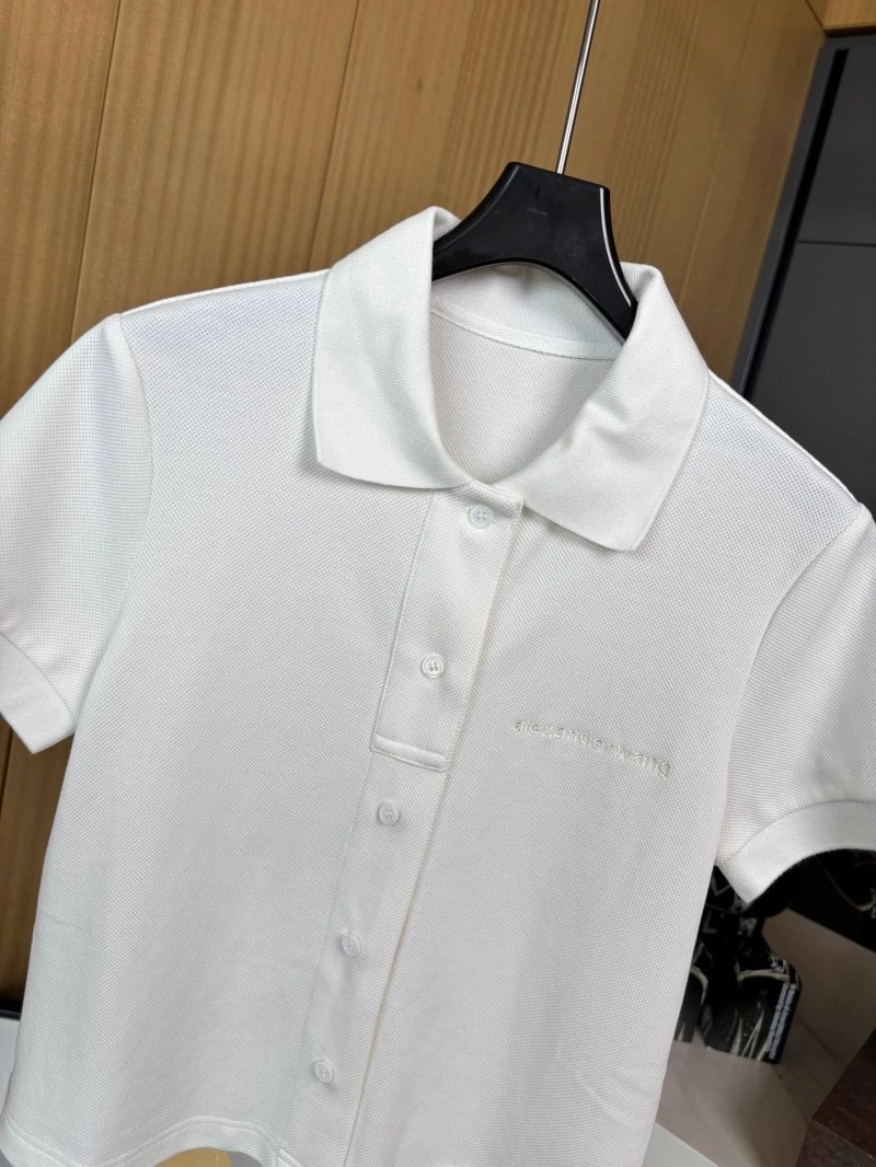 Alexander Wang T-Shirts