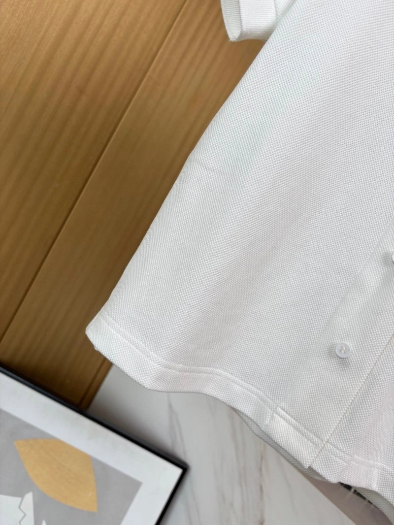 Alexander Wang T-Shirts
