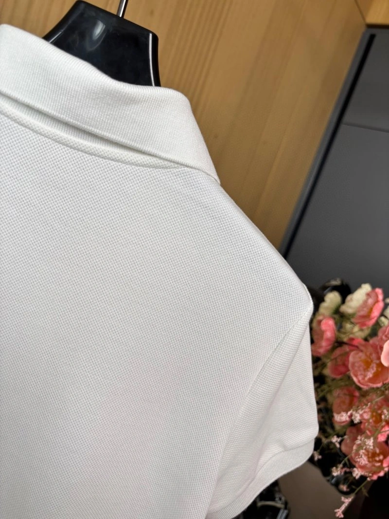 Alexander Wang T-Shirts