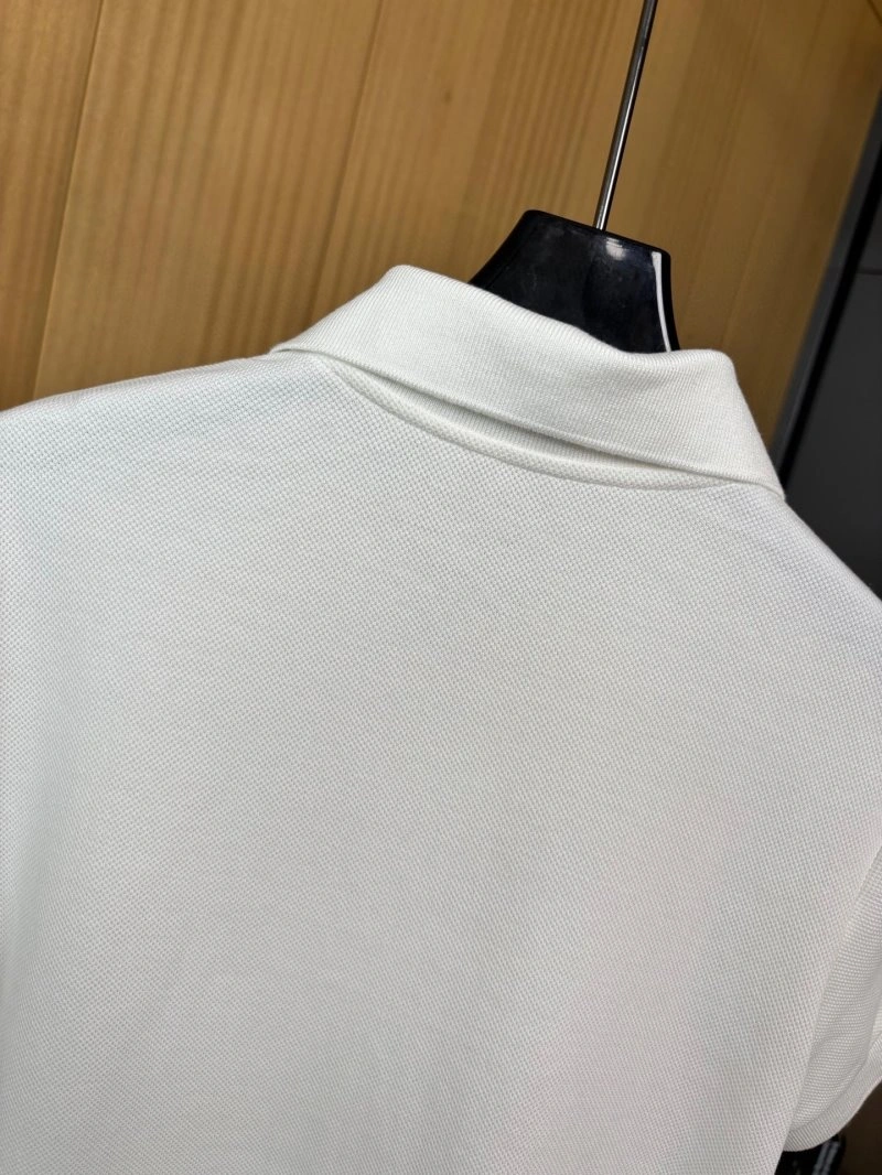 Alexander Wang T-Shirts
