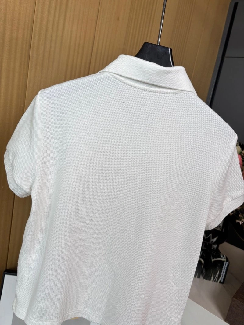 Alexander Wang T-Shirts