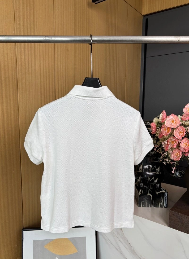 Alexander Wang T-Shirts