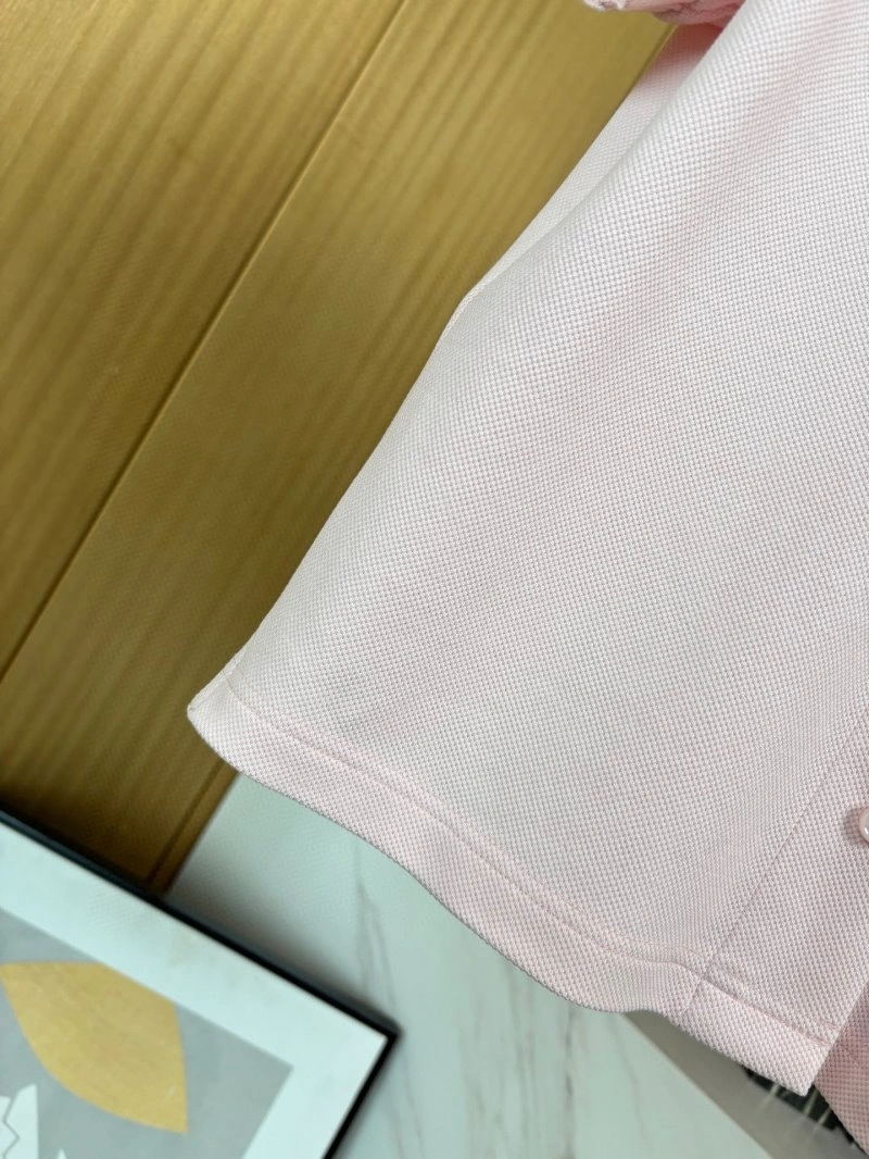 Perfect replica Alexander Wang T-Shirts