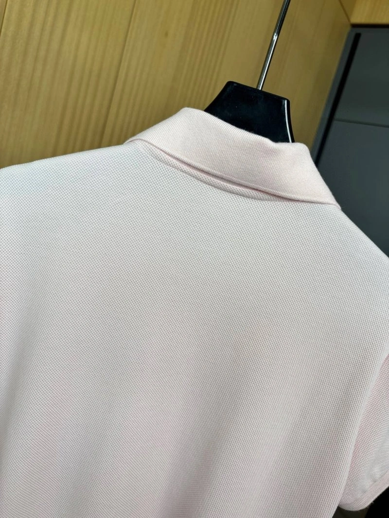 Perfect replica Alexander Wang T-Shirts
