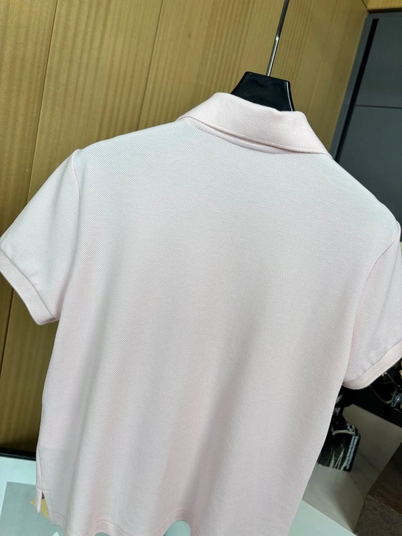 Perfect replica Alexander Wang T-Shirts