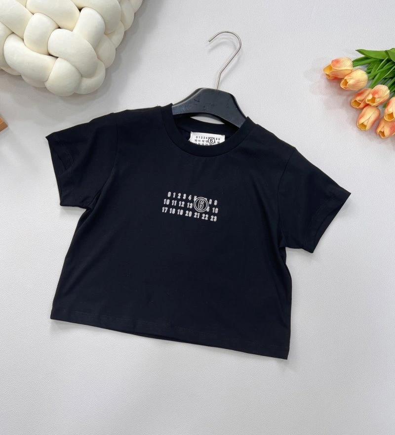 Alexander Wang T-Shirts