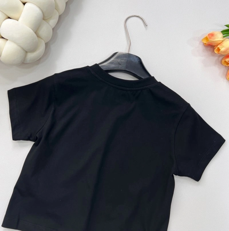Bargain Alexander Wang T-Shirts