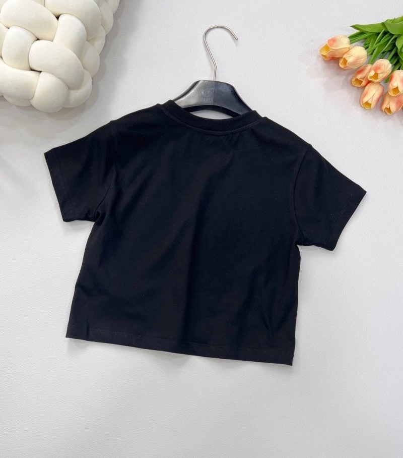 Bargain Alexander Wang T-Shirts