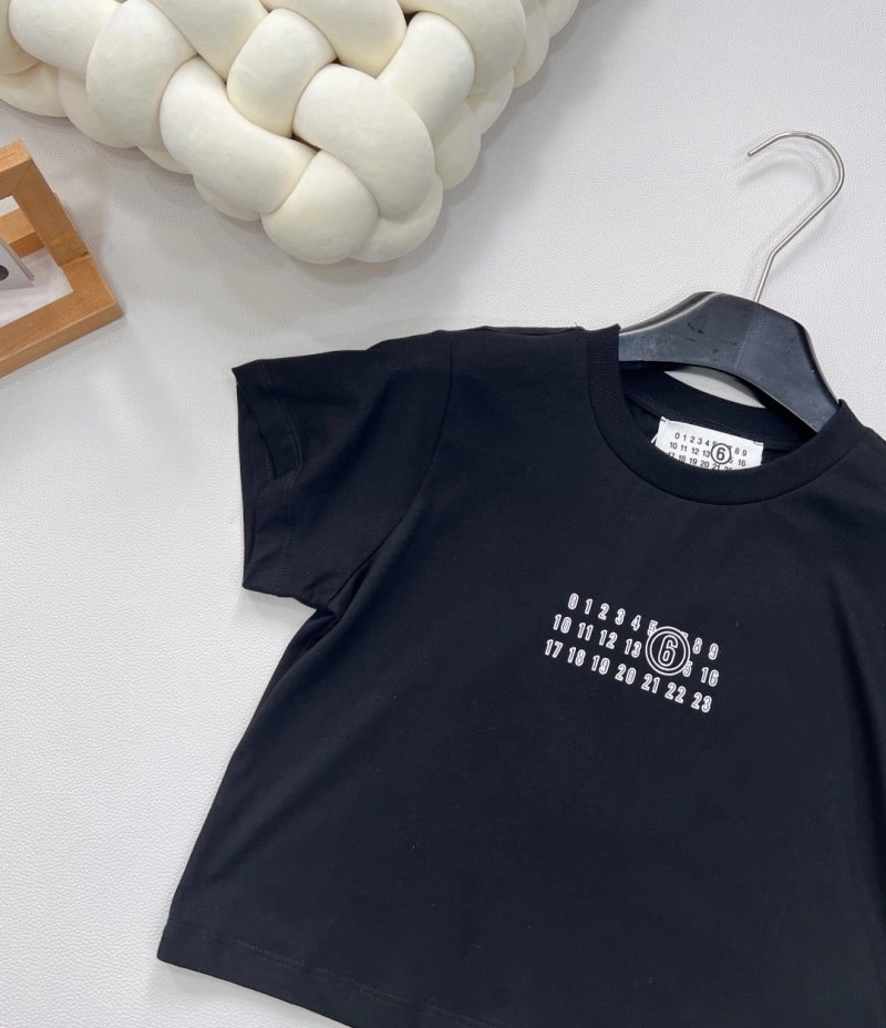 Bargain Alexander Wang T-Shirts