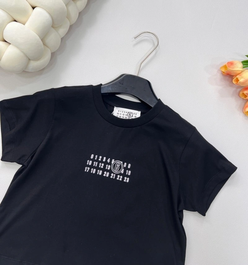 Bargain Alexander Wang T-Shirts