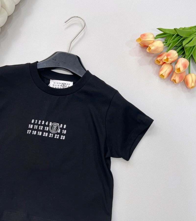 Bargain Alexander Wang T-Shirts