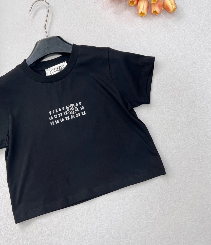 Bargain Alexander Wang T-Shirts