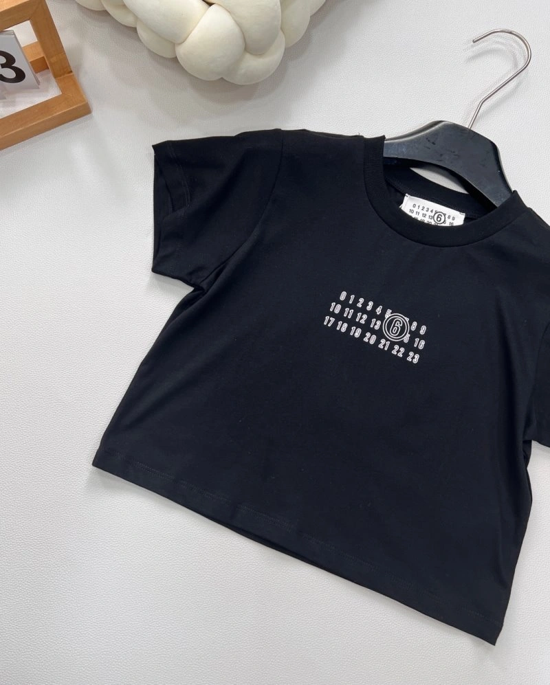 Bargain Alexander Wang T-Shirts