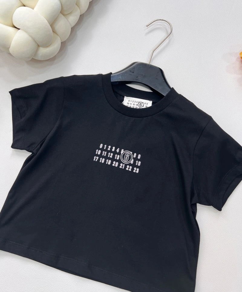 Bargain Alexander Wang T-Shirts