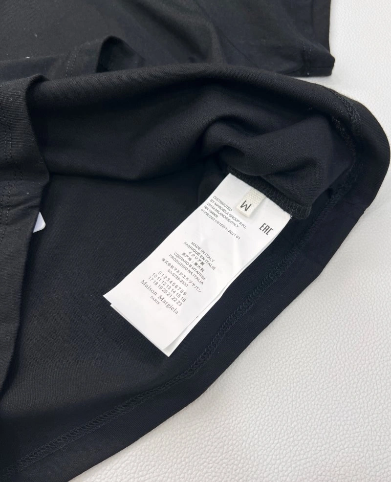 Bargain Alexander Wang T-Shirts