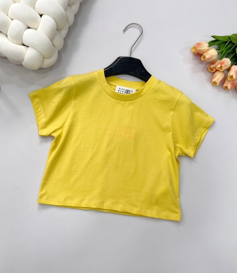 Alexander Wang T-Shirts