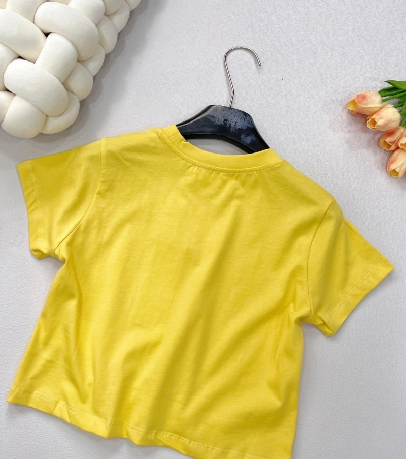 Top mirror Alexander Wang T-Shirts