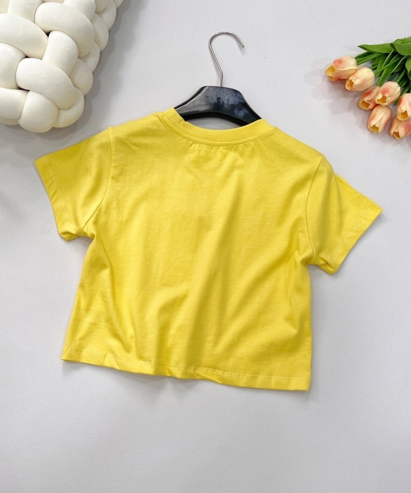 Top mirror Alexander Wang T-Shirts