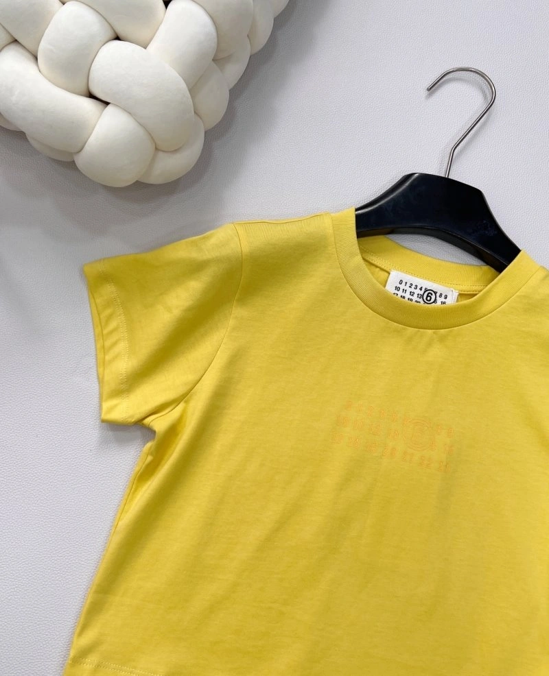 Top mirror Alexander Wang T-Shirts