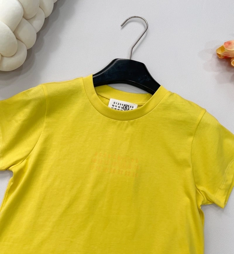 Top mirror Alexander Wang T-Shirts