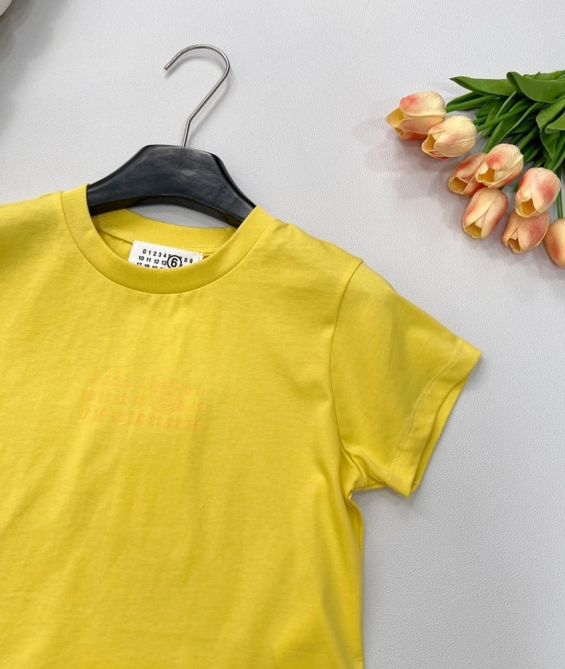 Top mirror Alexander Wang T-Shirts