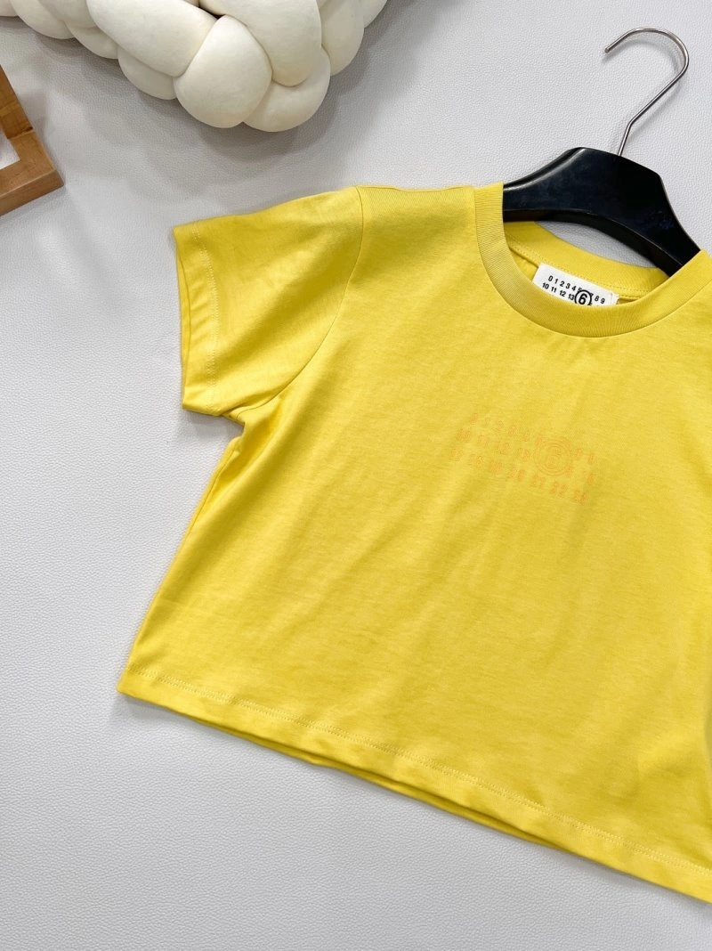 Top mirror Alexander Wang T-Shirts