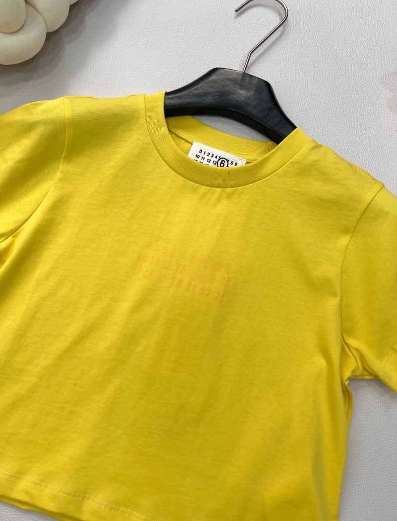 Top mirror Alexander Wang T-Shirts