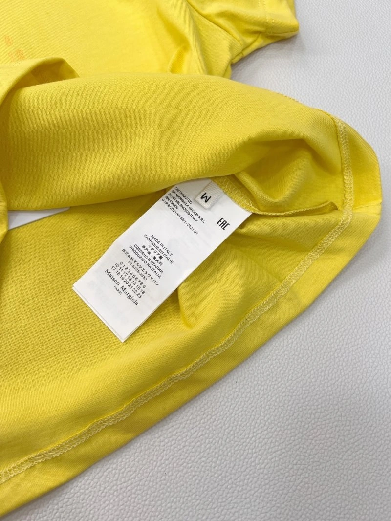 Top mirror Alexander Wang T-Shirts