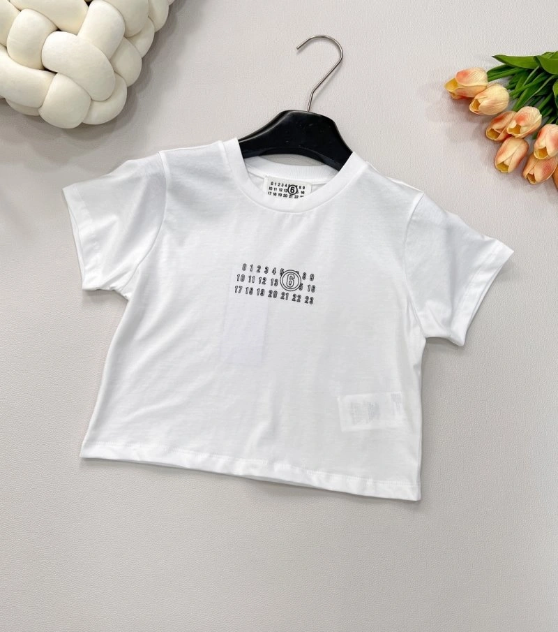 Alexander Wang T-Shirts