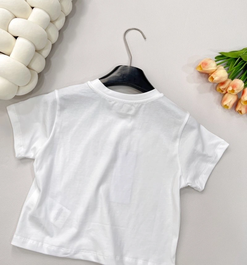 Inexpensive Alexander Wang T-Shirts